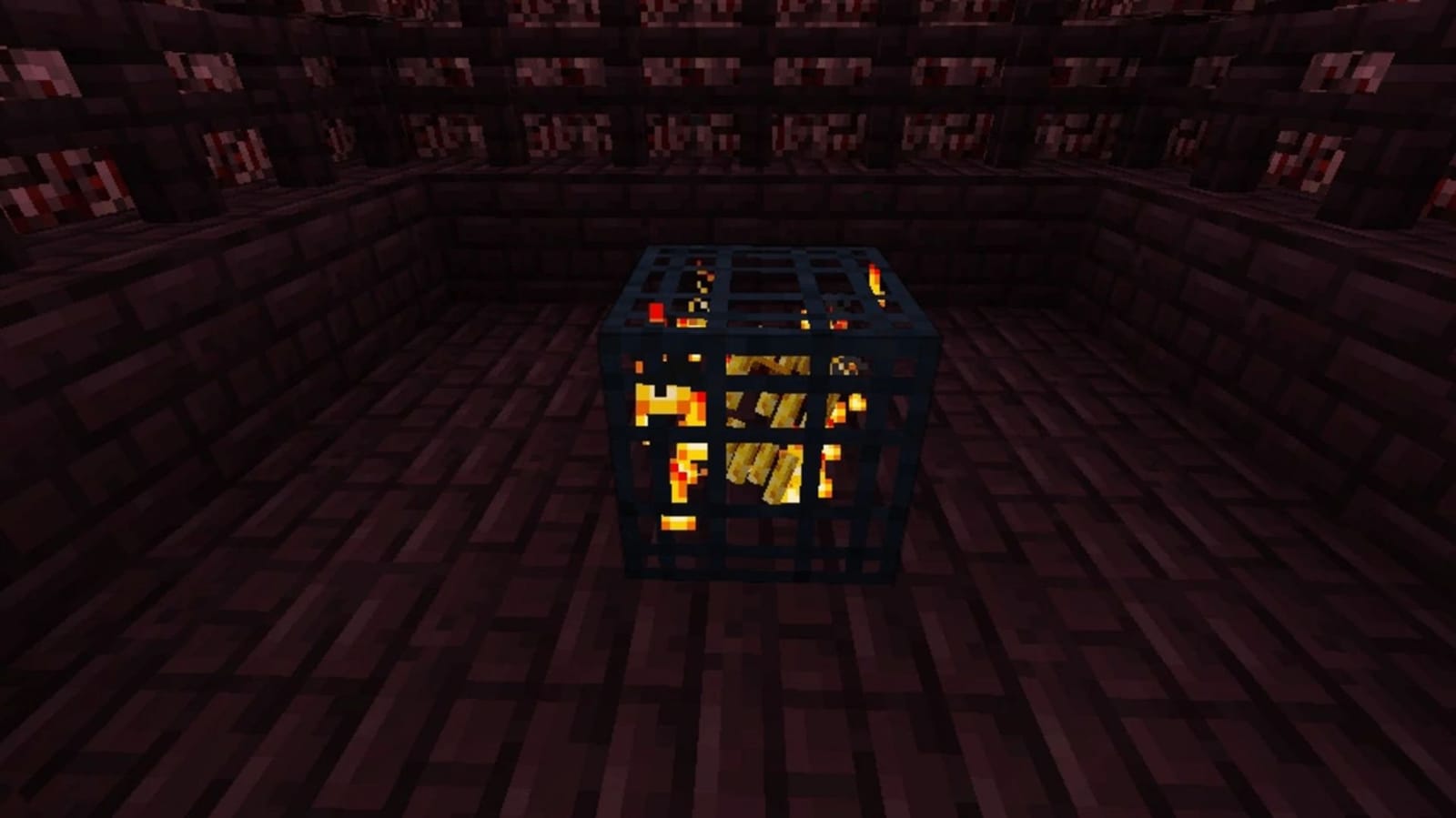 What are the best ways to find spawners in Minecraft?