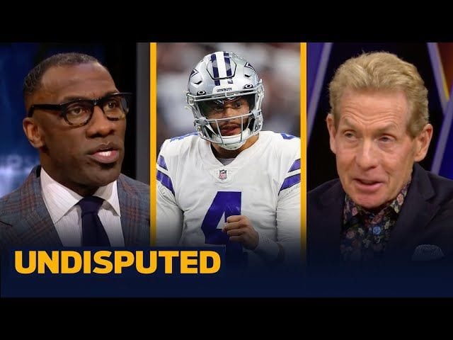 5 NFL teams most likely to lose their crown of being division champs