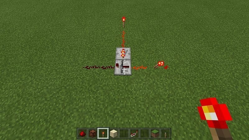 Redstone Repeater Wiki Guide: All You Need To Know