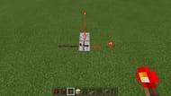Redstone Repeater Wiki Guide: All You Need To Know