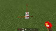 Redstone Repeater Wiki Guide: All You Need To Know