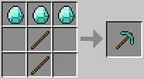 How to Make a Netherite Ingot in Minecraft: Materials, Crafting Guide, Uses