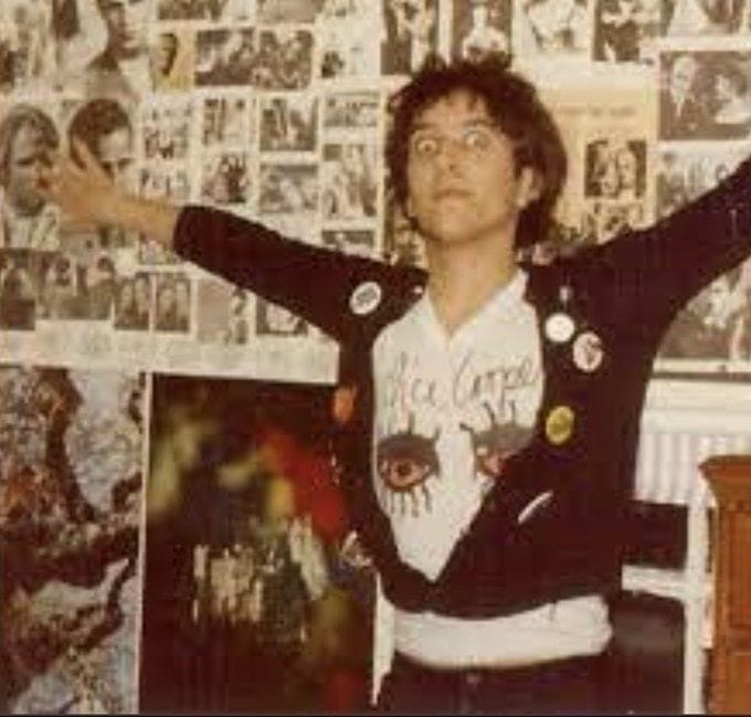 How did Howie Pyro die? Tributes pour in after D-Generation co-founder ...