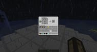 How to Make Jukebox in Minecraft: Materials, Crafting Guide, Uses, Tips ...