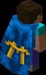 How to Get & Use Minecraft Capes