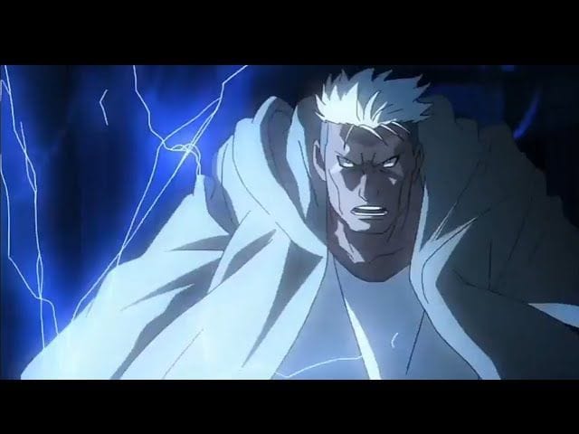 5 Shonen Anime characters who justifiably went dark (and 5 who were ...