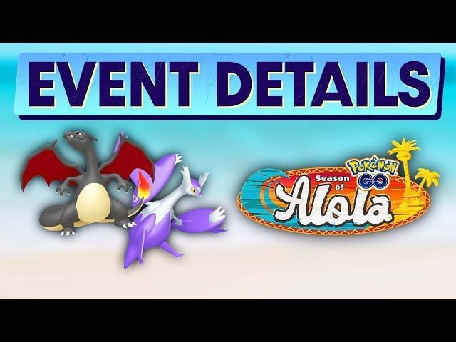 How to catch Flying Pikachu in Pokemon GO