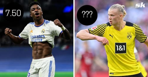 EPL Live Scores 2021-22 - Today's English Premier League Live Scores