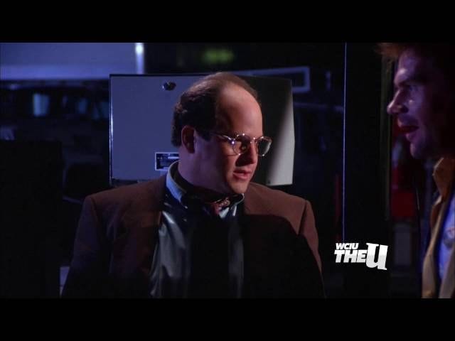 "Hitting, it's not about muscle..." - Derek Jeter and Bernie Williams ...