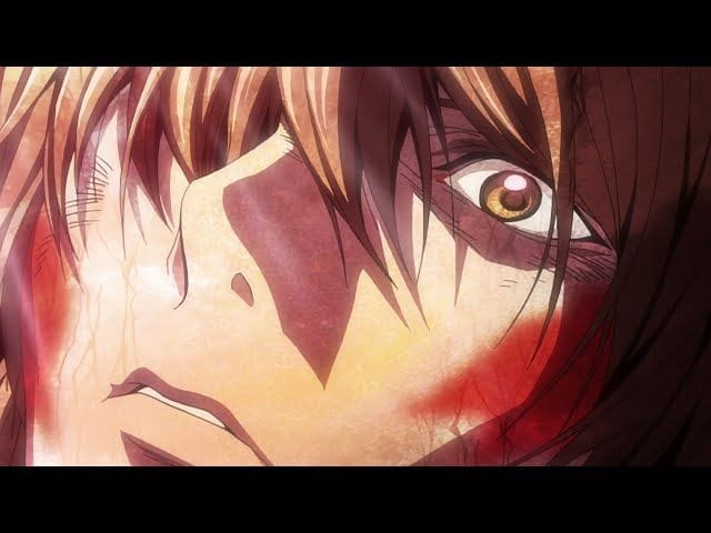 Does Light Yagami die in Death Note? Light’s actions and consequences ...