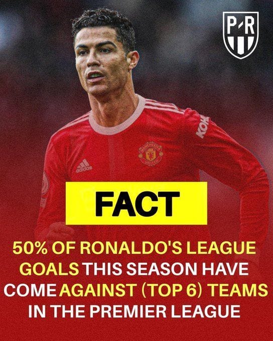 "It is very harsh" - Teddy Sheringham defends Manchester United star ...