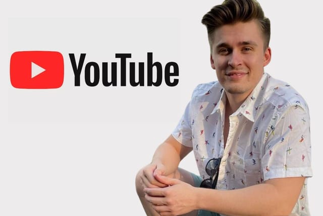 Ludwig announces change in sub prices for his YouTube channel