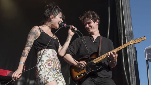 Why is it called Japanese Breakfast? Exploring history behind Michelle ...