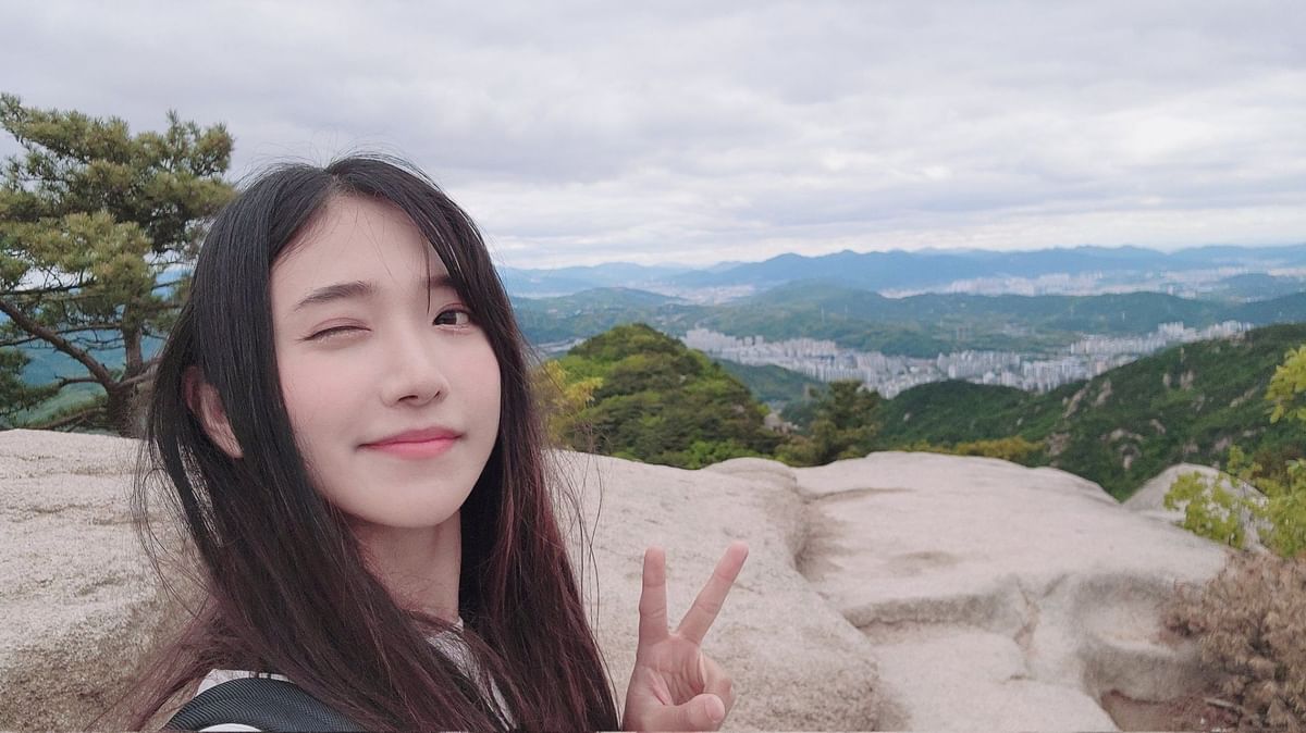 Stranger gives Jinnytty a reality check about streaming