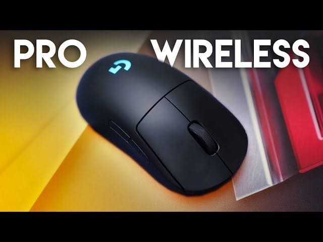 5 best left-handed mice to buy for gaming in 2022