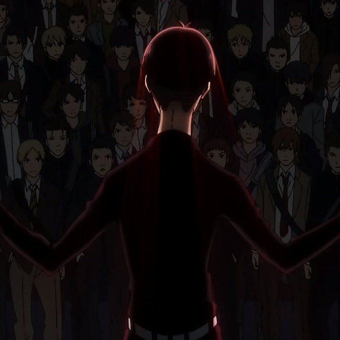 Blue Lock anime is set to premiere in October, official trailer reveals ...