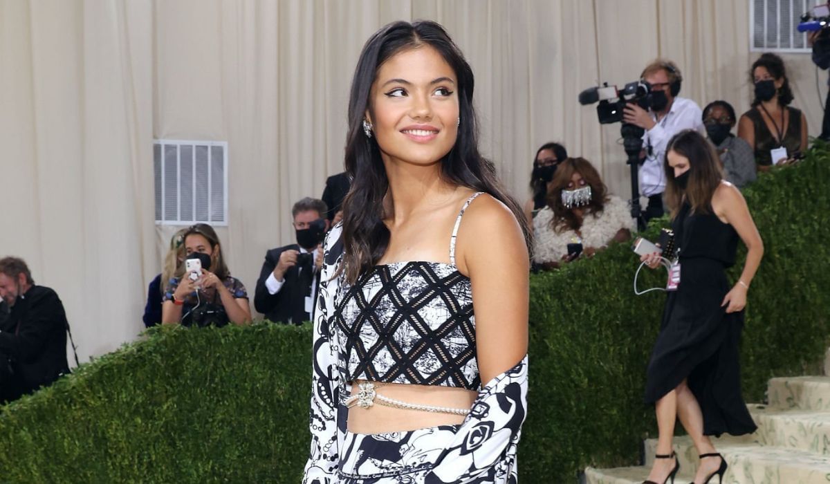 7 best looks from the Met Gala over the years ft. Venus, Serena ...