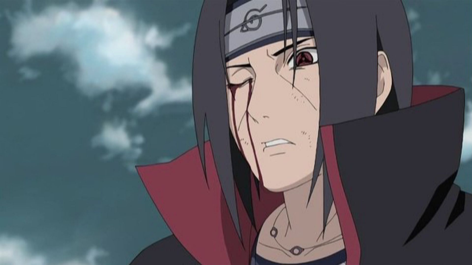 How Did Every Akatsuki Member Join The Organization In Naruto