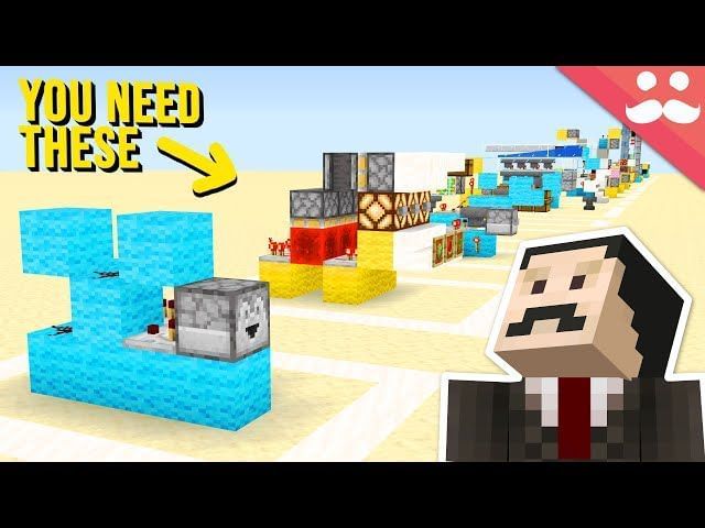Where To Find Redstone Ore In Minecraft Java Edition