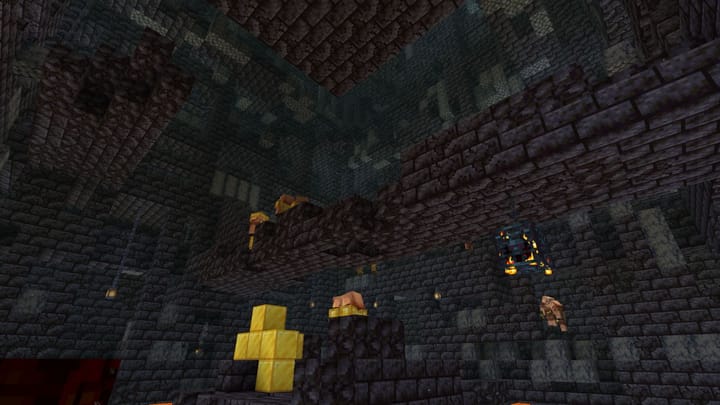 What are the best ways to find spawners in Minecraft?