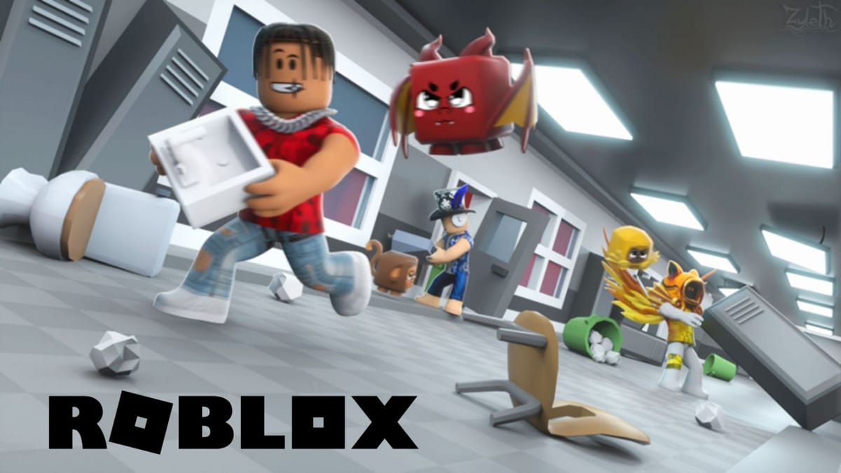 Roblox Devious Lick Simulator codes (May 2022): Free boosts