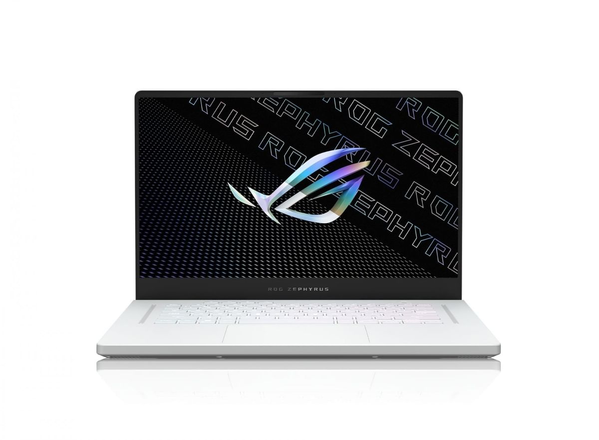 5 best ASUS gaming laptops in 2022