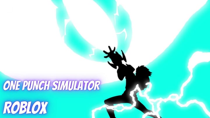 One Punch Simulator codes in Roblox: Free Divine Pet, Power, and more ...