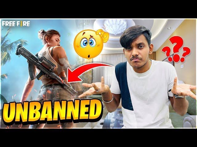 GW Manish’s Free Fire ID, K/D ratio, stats, rank, real name, and ...