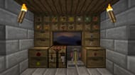 5 best inventory mods for Minecraft (2022)