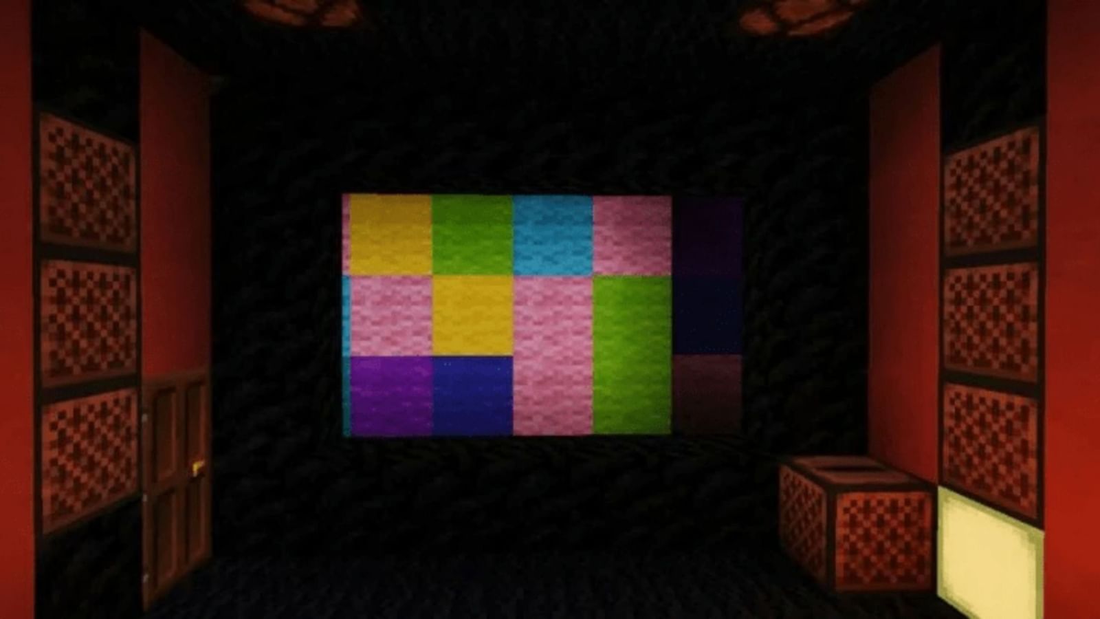 7 best redstone builds in Minecraft so far