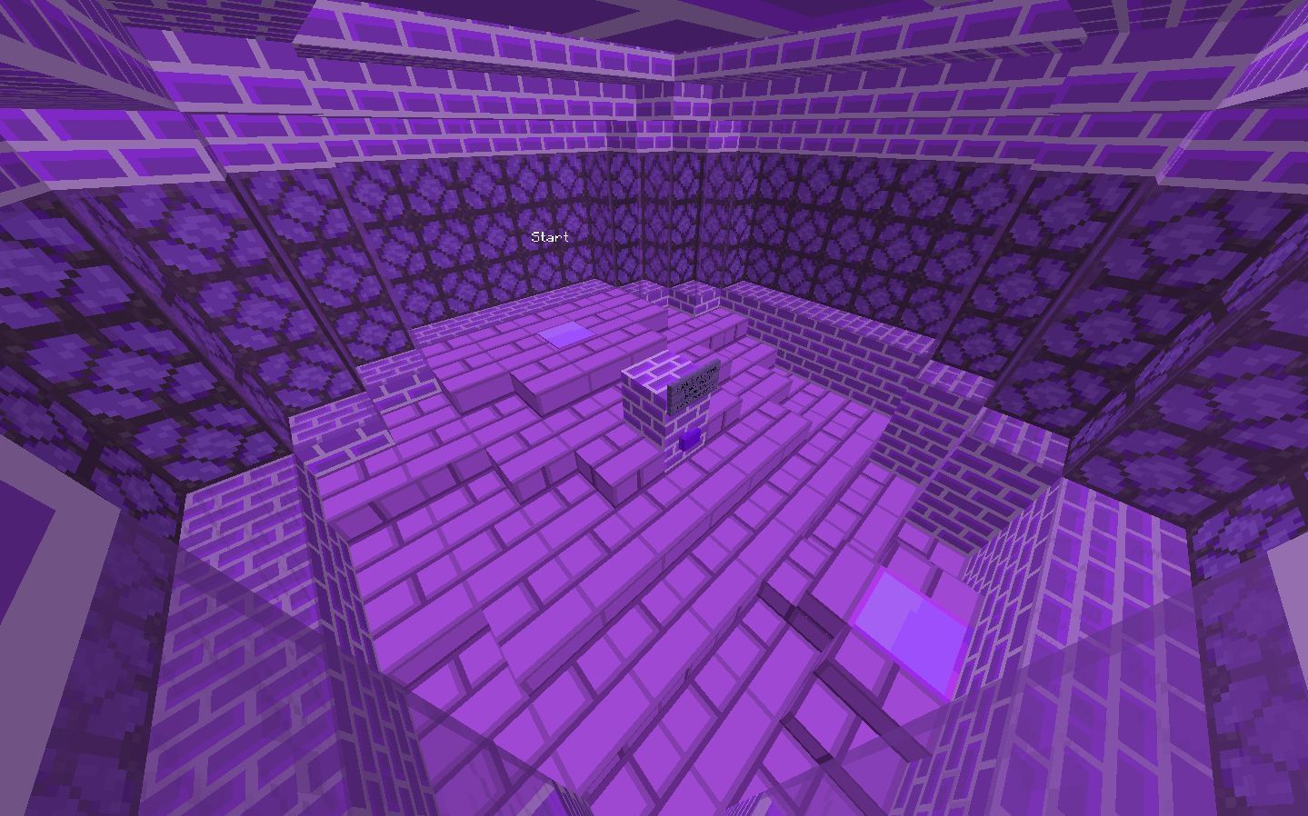 The Best Minecraft Servers of 2021 & Where to Get Them From?