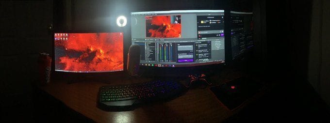 7 best PC peripherals to improve your gaming