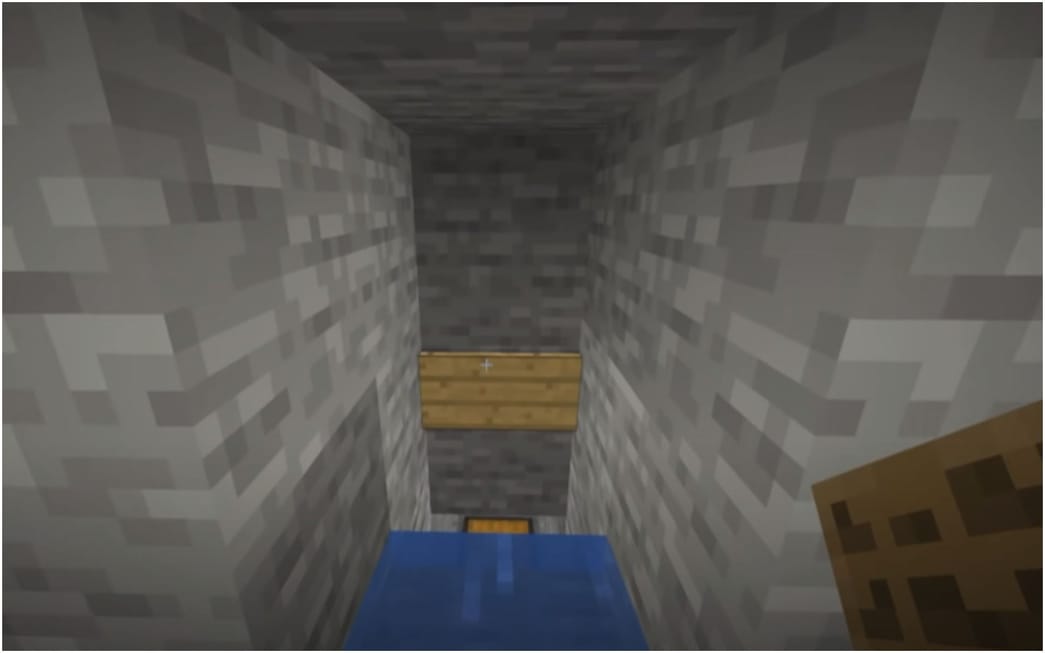 A Detailed Guide: How to build a skeleton XP Farm in Minecraft?