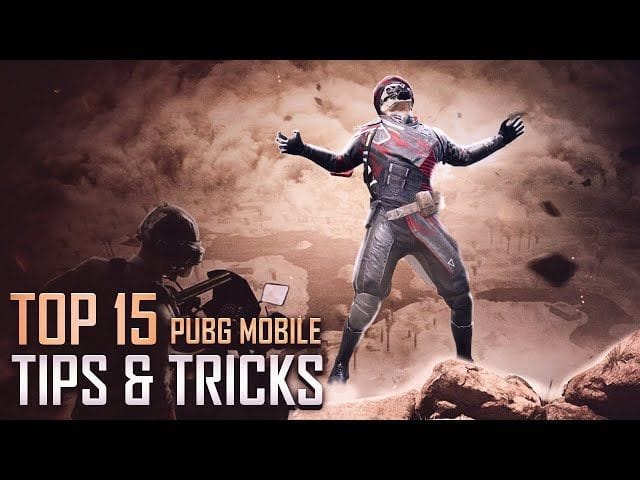 5 best BGMI drop locations in Miramar to survive longer and rank up ...