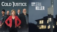 5 New True crime Oxygen Shows Renewed And Slated For Summer 2022 Release 5 New True crime Oxygen Shows Renewed And Slated For Summer 2022 Release