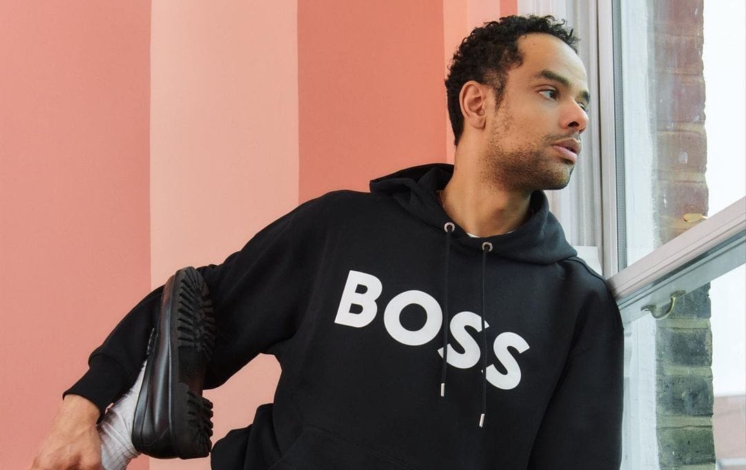 Who is Raven Smith? Vogue article compares Amber Heard trial to 'modern ...