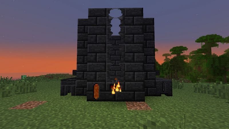 Minecraft Forge: How to Download and Install Forge in Minecraft