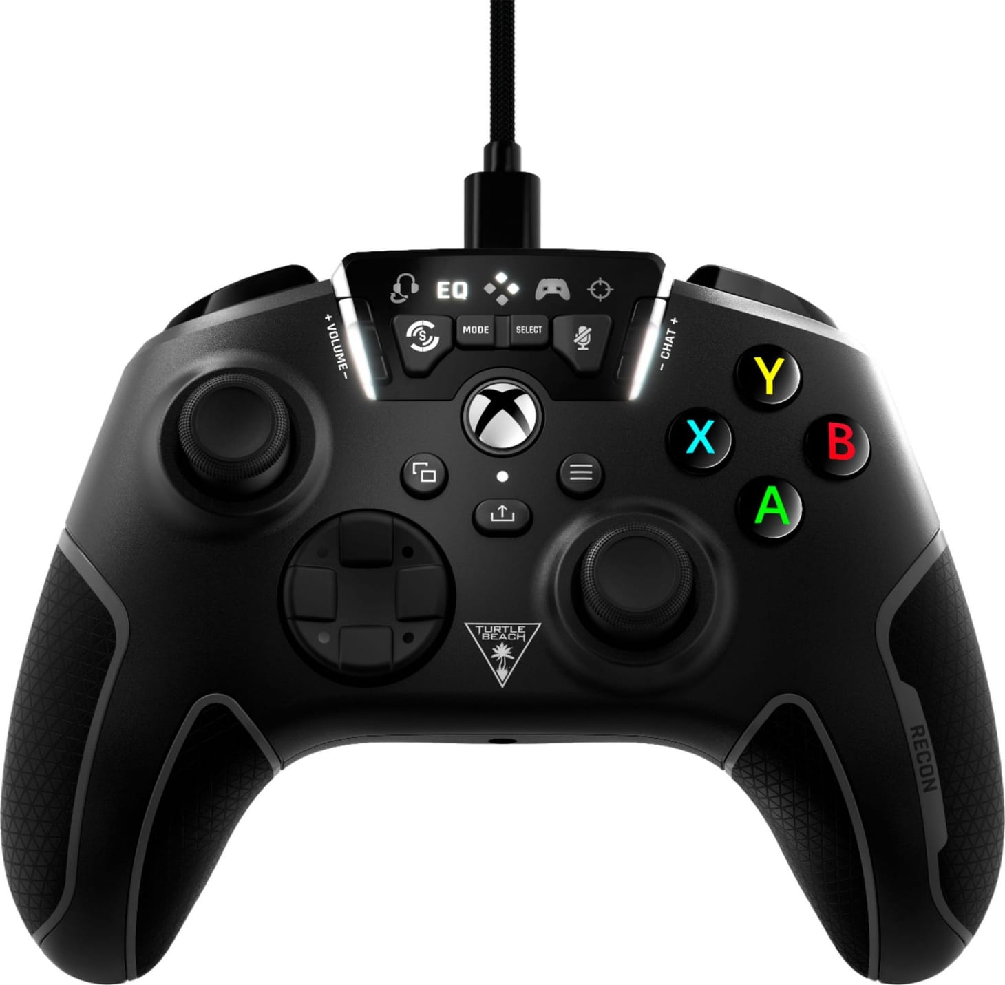 10 best budget controllers for PC gaming in 2023