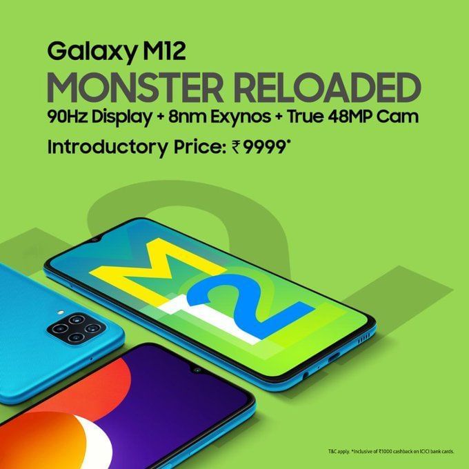 5 best gaming phones that support 5 GHz Wi-Fi