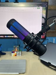 7 best PC peripherals to improve your gaming