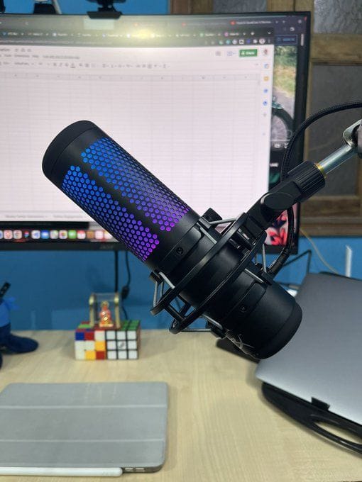 7 best PC peripherals to improve your gaming