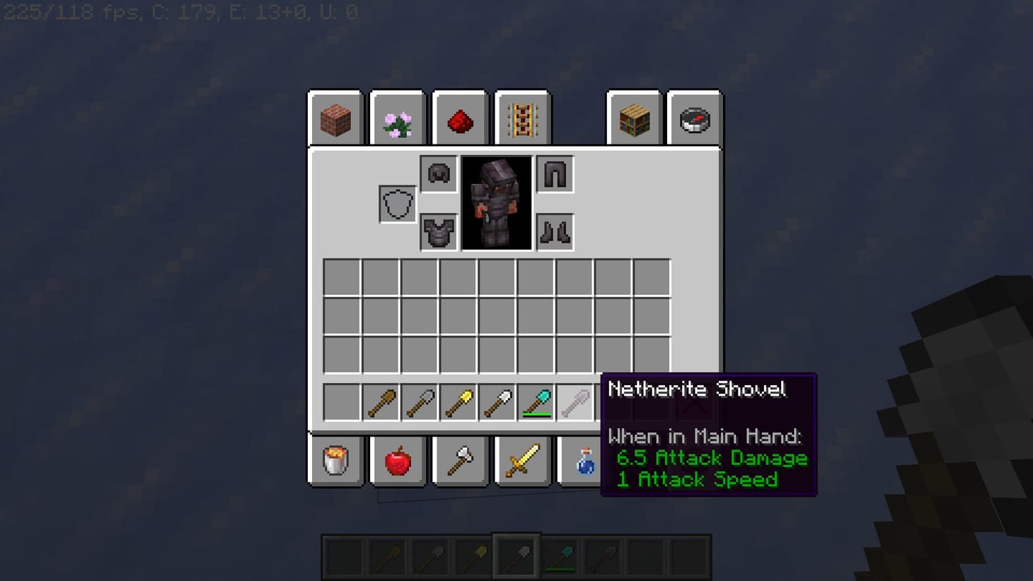 Item durability in Minecraft: Everything players need to know