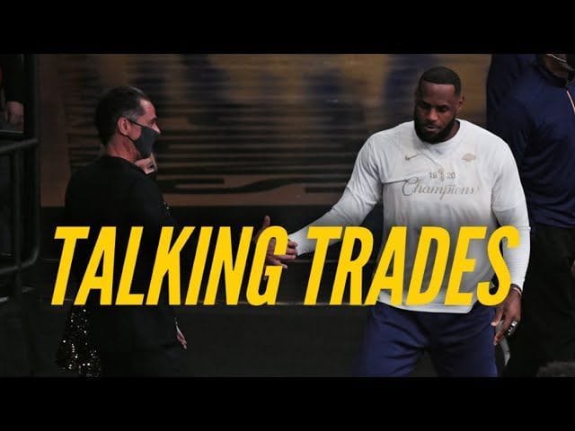 "I'm gonna take him to LAX" - AEW's TNT champion Scorpio Sky says he'll ...