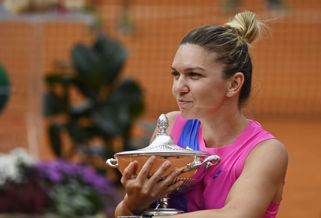 Italian Open 2022: Women's singles draw analysis, preview & prediction