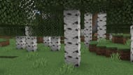 How to Make Planks in Minecraft