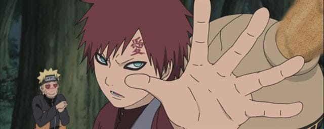 5 strongest offensive characters in Naruto (& 5 that are better at ...