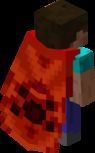 How to Get & Use Minecraft Capes