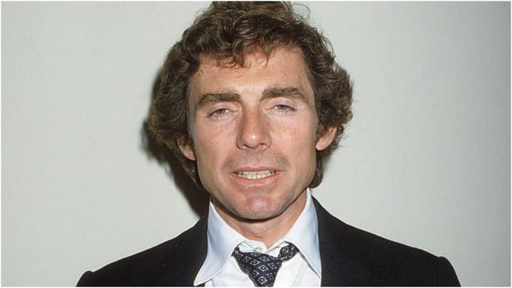 David Birney net worth: 'Bridget Loved Bernie' star's fortune explored ...