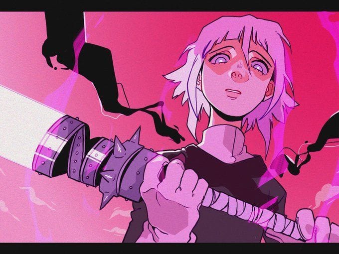 5 Shonen Anime characters who justifiably went dark (and 5 who were ...