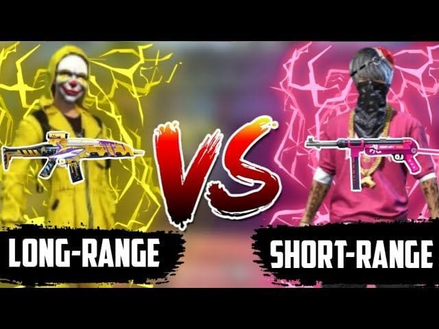 5 Free Fire tips to win 1v1 fights easily (May 2022)